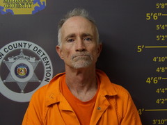 Inmate Roster - Current Inmates Booking Date Descending - Morgan County ...