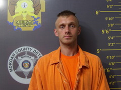 Inmate Roster - Current Inmates Booking Date Descending - Morgan County ...