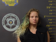 Inmate Roster - Current Inmates Booking Date Descending - Morgan County ...