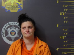 Inmate Roster - Current Inmates Booking Date Descending - Morgan County ...