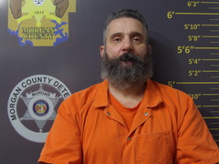 Inmate Roster - Current Inmates Booking Date Descending - Morgan County ...