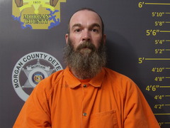 Inmate Roster - Page 2 Current Inmates Booking Date Descending - Morgan ...